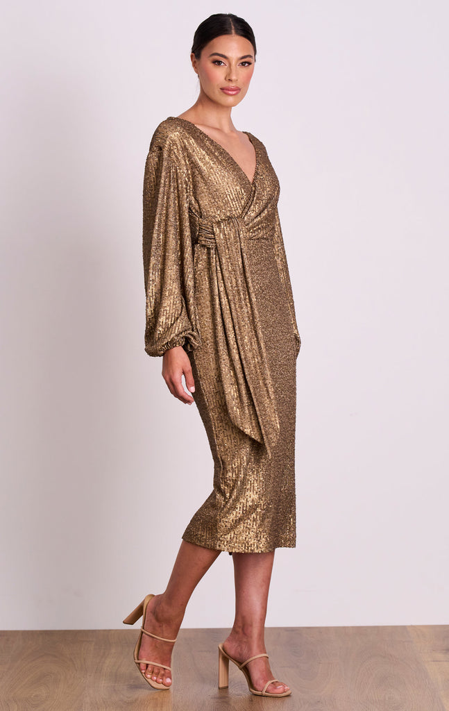 Bijou Midi – Intrigue on Rose